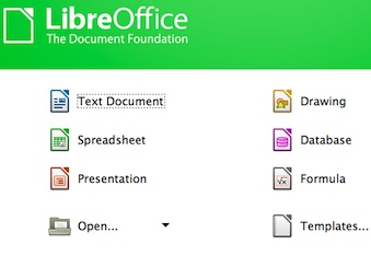 Computer Reach – Get Involved