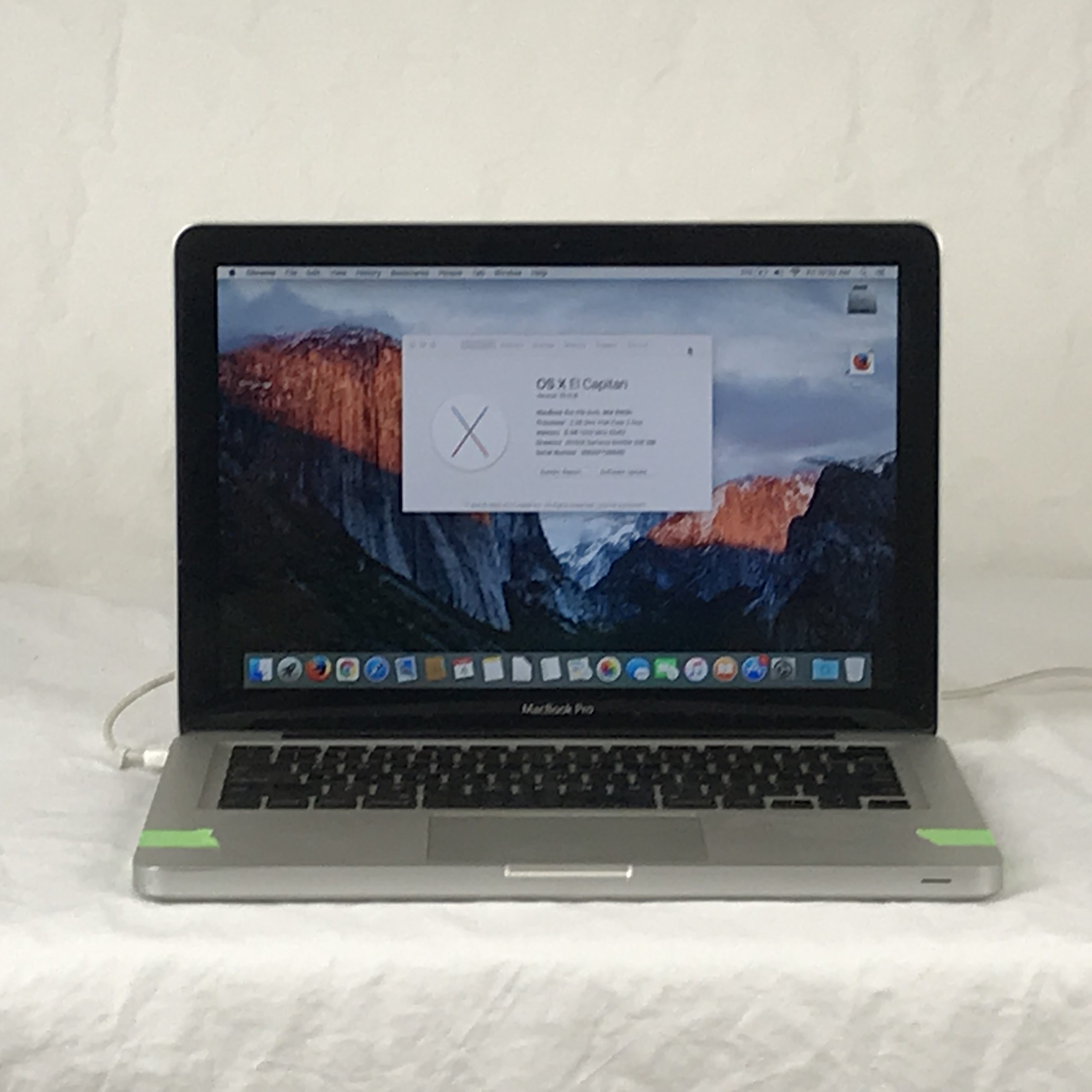 Affordable Computers: Curbside Pickup - Computer Reach