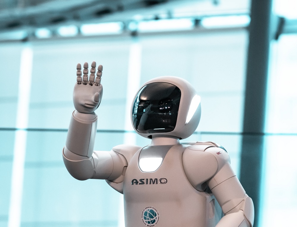 Pittsburgh Technical College Launches Robotics & Autonomous Tech Program